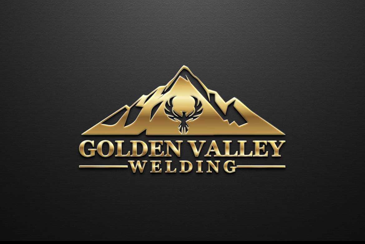 Golden Valley Welding